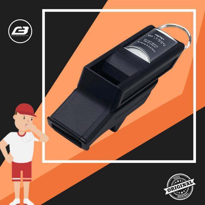 PELUIT/PLUIT MOLTEN ORIGINAL VALKEEN | Lazada Indonesia