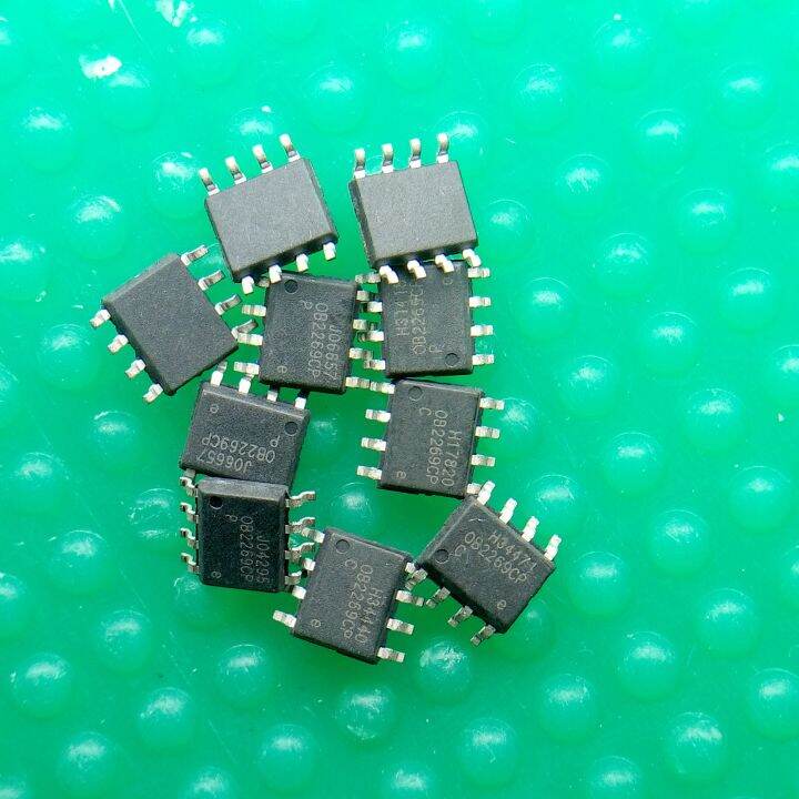 OB2269 2269 PWM current mode CONTROLLER IC | Lazada Indonesia