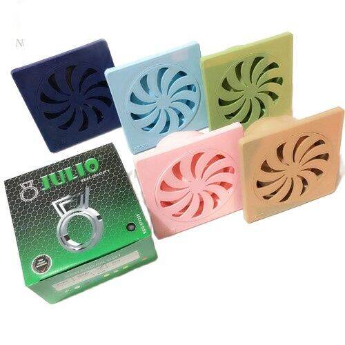 Saringan Got mangkok plastik Saringan Saluran air kamar mandi Floor ...