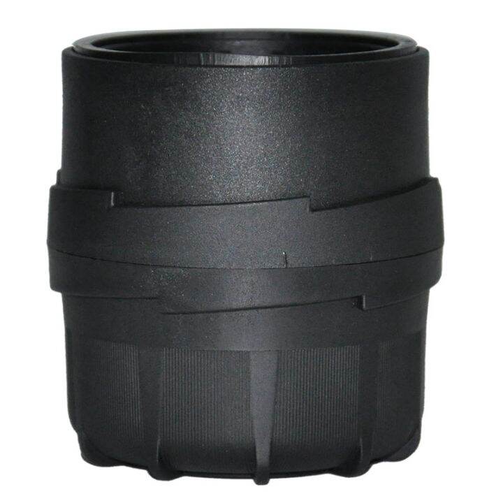PHLT0B FF42003 Replacement for Fleetguard Fuel Filters Cummins Fuel ...
