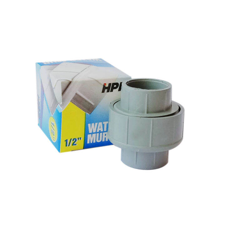 WMS-WATER MUR 1/2 INCH | Lazada Indonesia