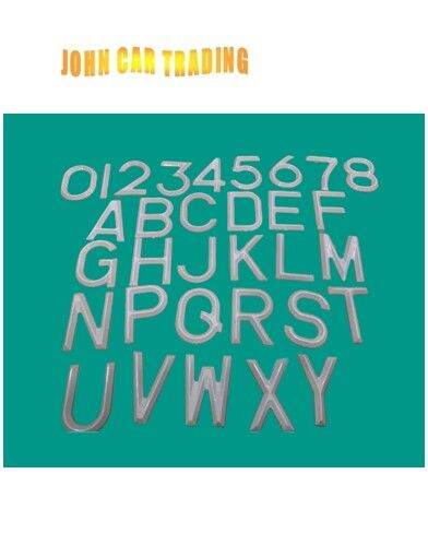 MH Car Number Plate Wordings Only MH Nombor Plat Kereta Nombor Sahaja ...