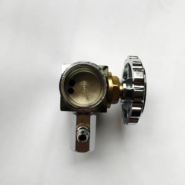 Hanover original accessories advanced safety temperature control dual ...