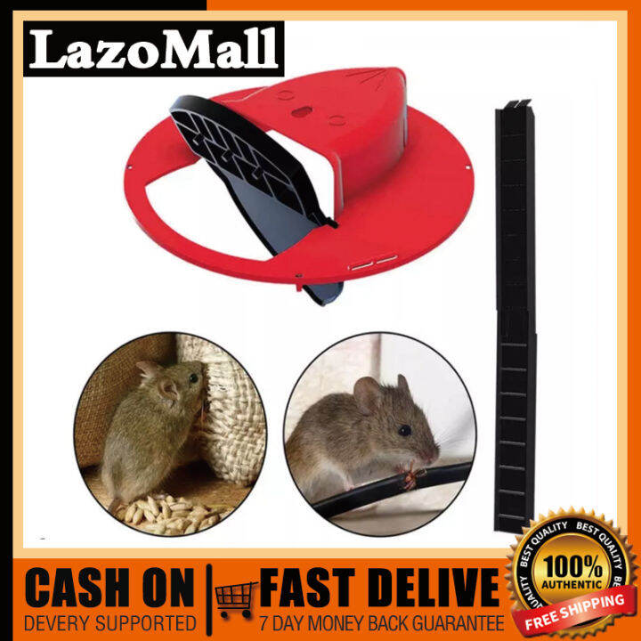 High Efficiency Mouse Trap Flip Mouse Trap Automatic Reset Indoor ... High Efficiency Mouse Trap Flip Mouse Trap Automatic Reset Indoor ...