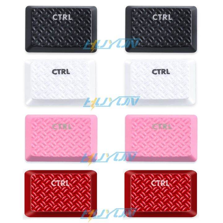 Replacement Logitech G813/G815/G913/G915 RGB Mechanical Keyboard Ctrl ...