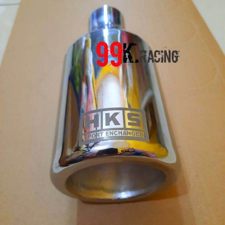 knalpot srigala mesin diesel L300 Canter dutro fuso engkel dobel dump ...