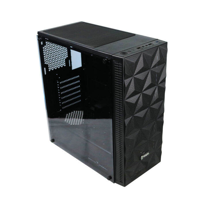 GAMING FREAK S95G CASING | Lazada