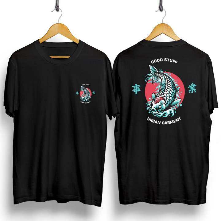 Others / BAJU KAUS LENGAN PENDEK / BAJU kaos pria distro / BAJU kaos ... Others / BAJU KAUS LENGAN PENDEK / BAJU kaos pria distro / BAJU kaos ...