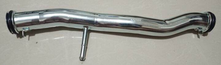 HONDA CRV GEN 1 2.0 WATER PIPE 1997-2002 KATANA KWP-506 | Lazada PH