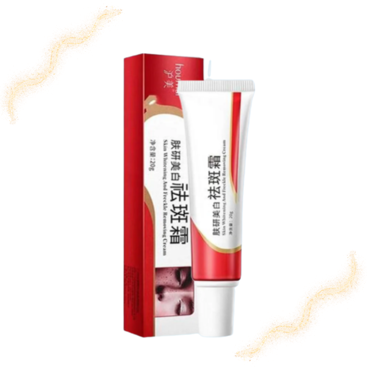 Original Pekas Remover 100% Effective and Original Whitening Freckle ...