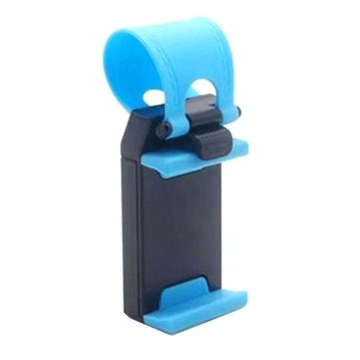Baicai Kitchen Phone Holder Strong Bearing Capacity Professional ...