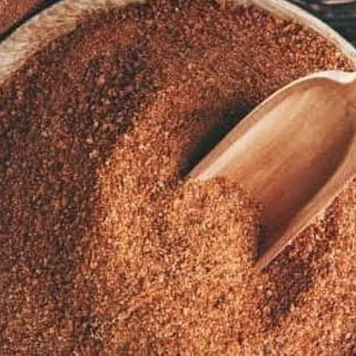 COD GULA PALEM BROWN SUGAR GULA KELAPA PALM SUGAR KILOAN 1 KG | Lazada ...