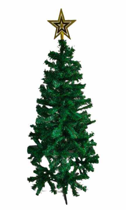 MURAH Pohon Natal PVC Polos Tanpa Aksesoris Pohon Natal Jumbo Dan ... MURAH Pohon Natal PVC Polos Tanpa Aksesoris Pohon Natal Jumbo Dan ...