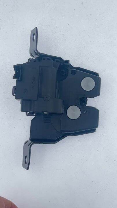 สำหรับ BMW Mini Cooper D John Cooper Works One D Clubman F54 F55 F56 ...