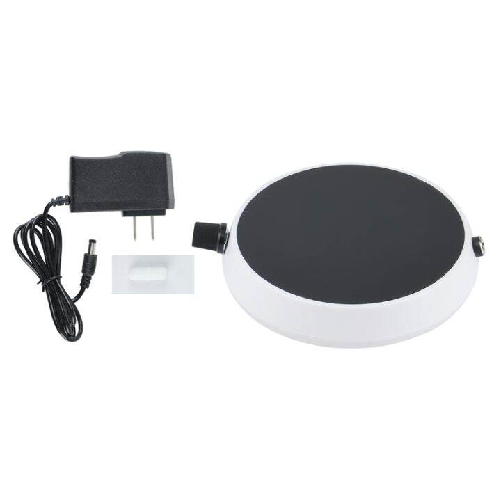 Mini Magnetic Stirrer Laboratory Equipment Magnetic Agitator Magnetic ...