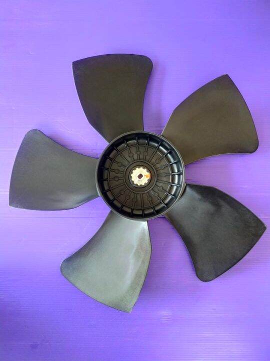 (ORIGINAL) DENSO GEN 2, PERSONA, SAGA BLM FLX (AUTO/MANUAL), VIOS 2003 ...