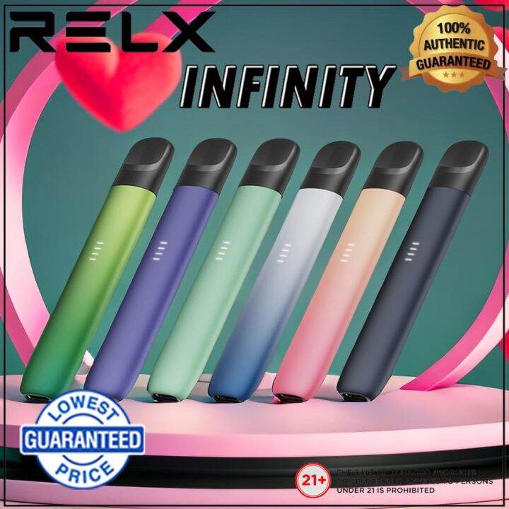 【Only device】smart switches relex relix rlex rel x 5th phantom device ...