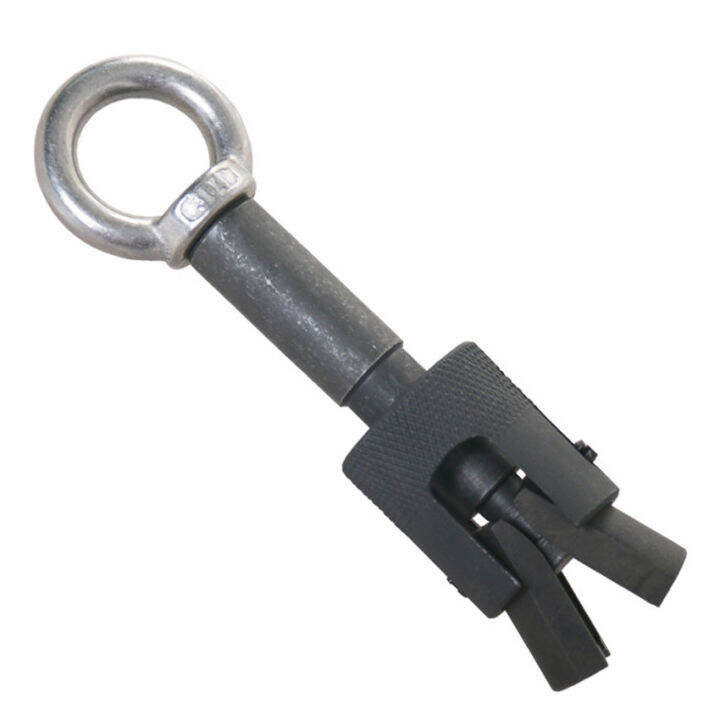 Fuel Injector Removal Tool Puller Compatible With Land Rover Range ...