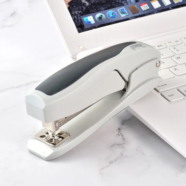 sawu 360 ° Rotating Stapler Stapler Vertical / Horizontal / Oblique 8 ...