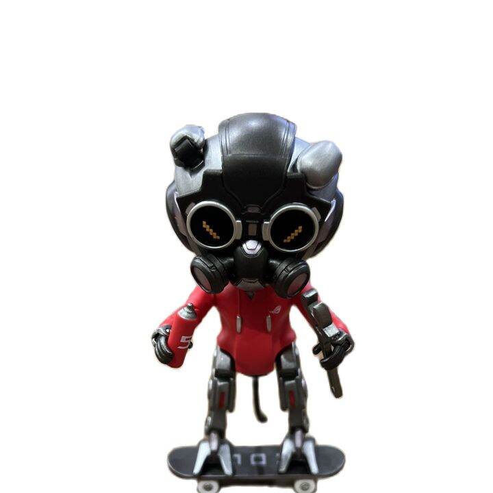 Mô Hình ASUS ROG OMNI Limited | Lazada.vn