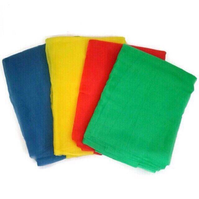 SKW Mosquito Net Culambo Mosquitonet Kulambo | Lazada PH