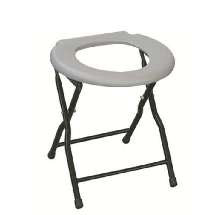 AHC Commode Chair 898 Potty Chair Kerusi Jamban Duduk Kerusi Pregnant ...