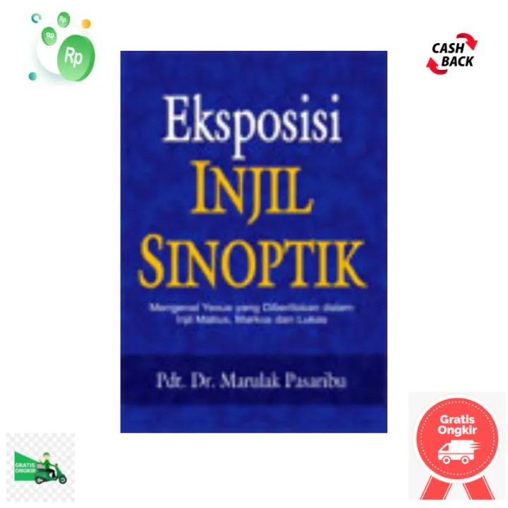 Buku Teologi Kristen Teologia Biblika Perjanjian Baru Kristologi dan ...