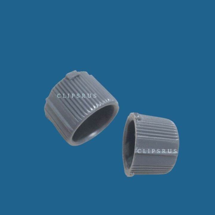 moto Rack End Pinion Bushing for Toyota Corolla Bigbody (sold per piece ...