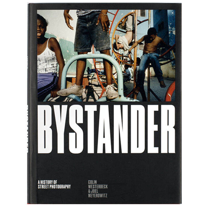 Bystander bystander street photography history Atget, Stieglitz art ...