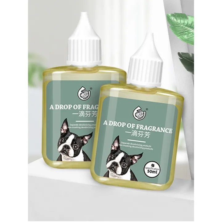 pet deodorant deodorant cat litter cat poop indoor deodorant dog ...