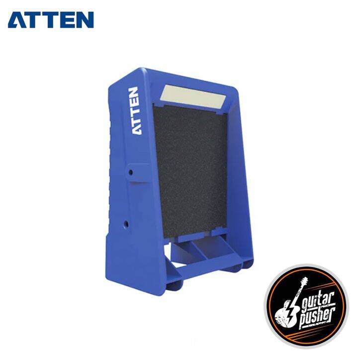Atten ST-1016 Bench-Top Smoke Absorber for Soldering | Lazada PH
