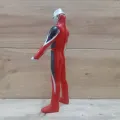 figure recast ultra monster zogu zog second form figure ultraman gaia ...