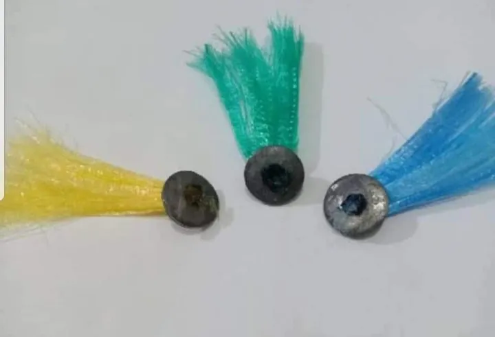 SIPA Traditional games 3pcs random color | Lazada PH