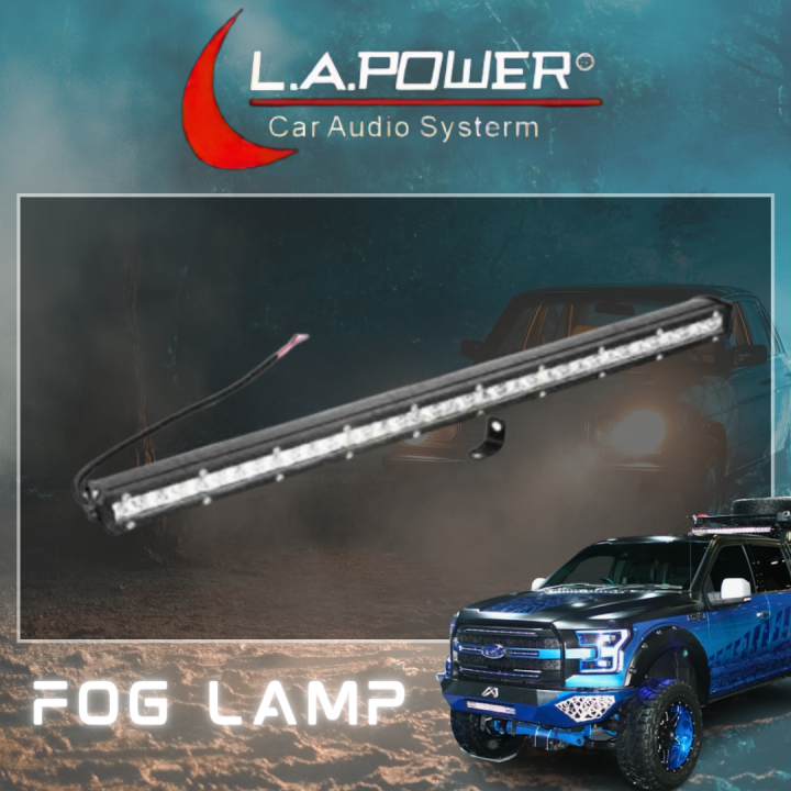 HILUX VIGO REVO TRITON TRITON RANGER T6 T7 T8 DMAX AXIA ALZA ARUZ WIRA ...