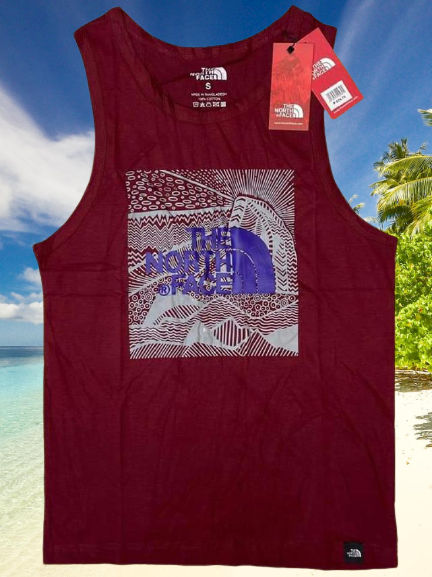 AUTHENTIC BRANDED SANDO FOR MEN MALL PULL OUT 100% PURE COTTON #J30 ...