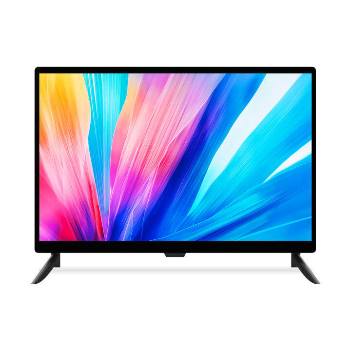 (Sivatel TV)Packing Kayu untuk TV | Lazada Indonesia