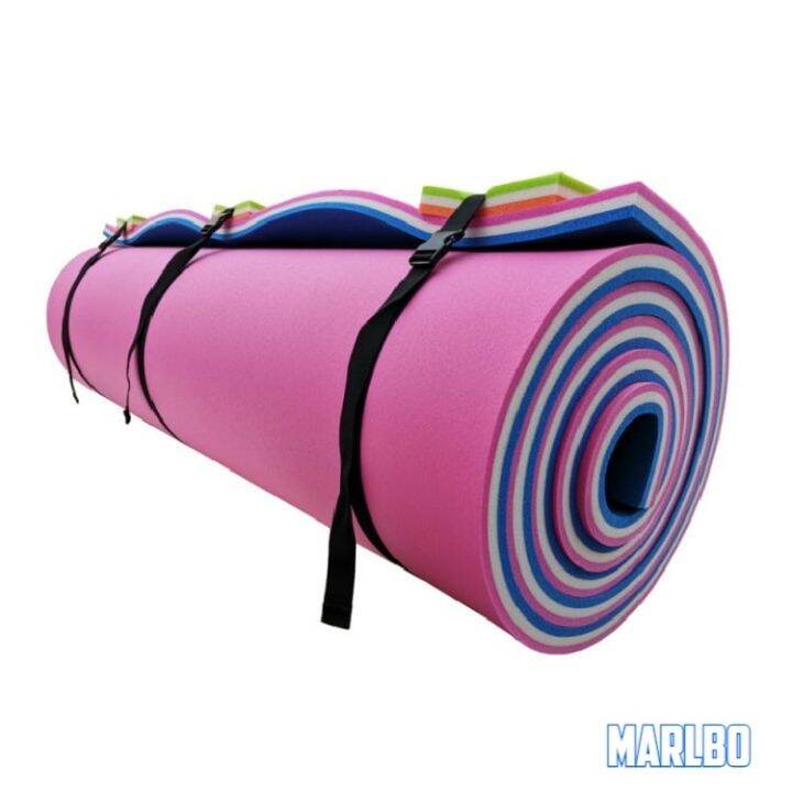 Floating carpet on the water Beach Pool Vacation Floating Mat Water ...