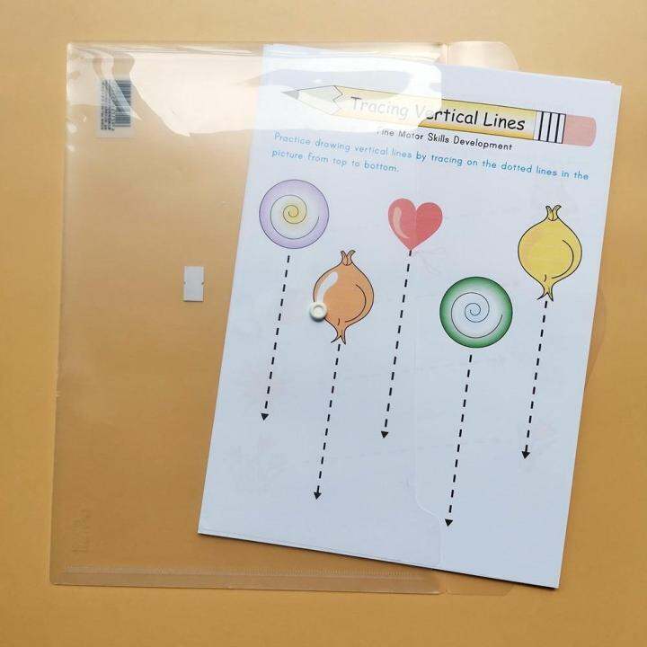 Tracing Diagonal Lines Activities Worksheet Color Shape Draw Painting ...