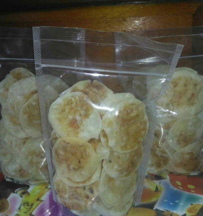 keripik cireng oncom,CIRCOM 100g | Lazada Indonesia
