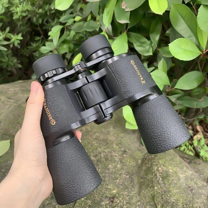 Effective Periscope 20x50 professional long range binoculars 10000 m ...