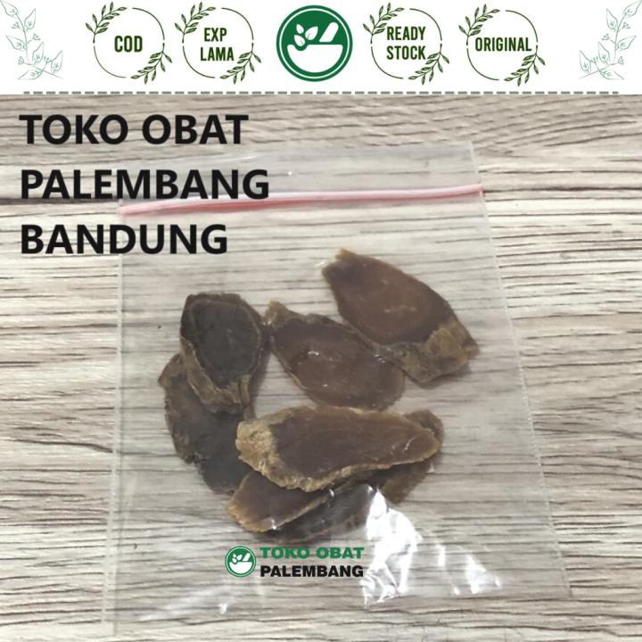 KOLESOM 4GRAM KOREAN GINSENG GAO LI SHEN KAO LI SEN | Lazada Indonesia