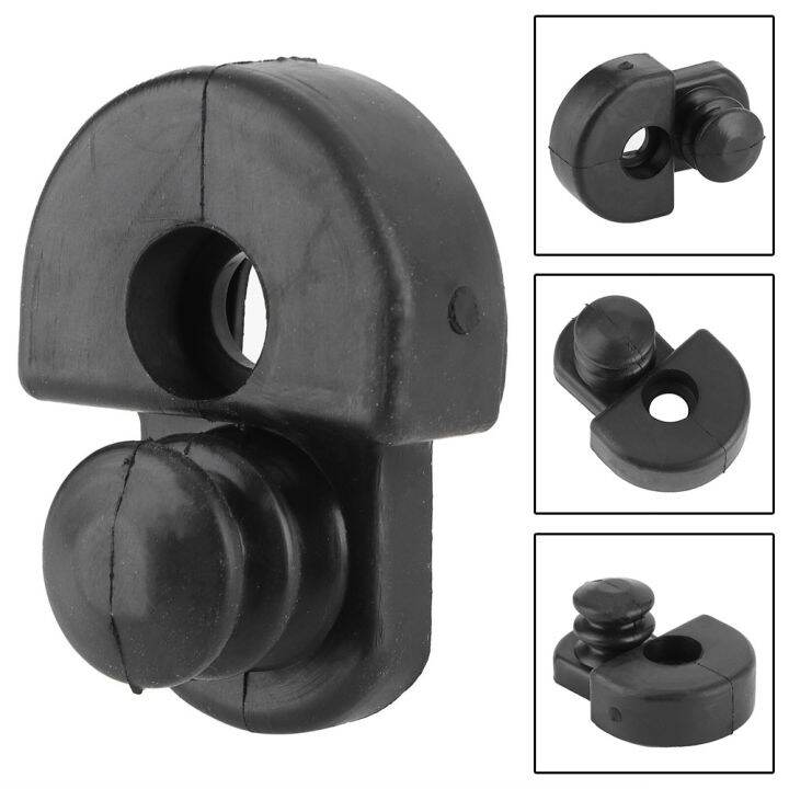 สวิตช์ประตูหน้ายางที่ทนทานฝาครอบสำหรับ Nissan FMD21 DMD21 BGD21 AGD21 | Lazada.co.th