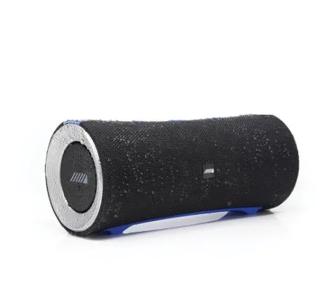 Alpine Turn1™ Waterproof Bluetooth® Speaker | Lazada PH
