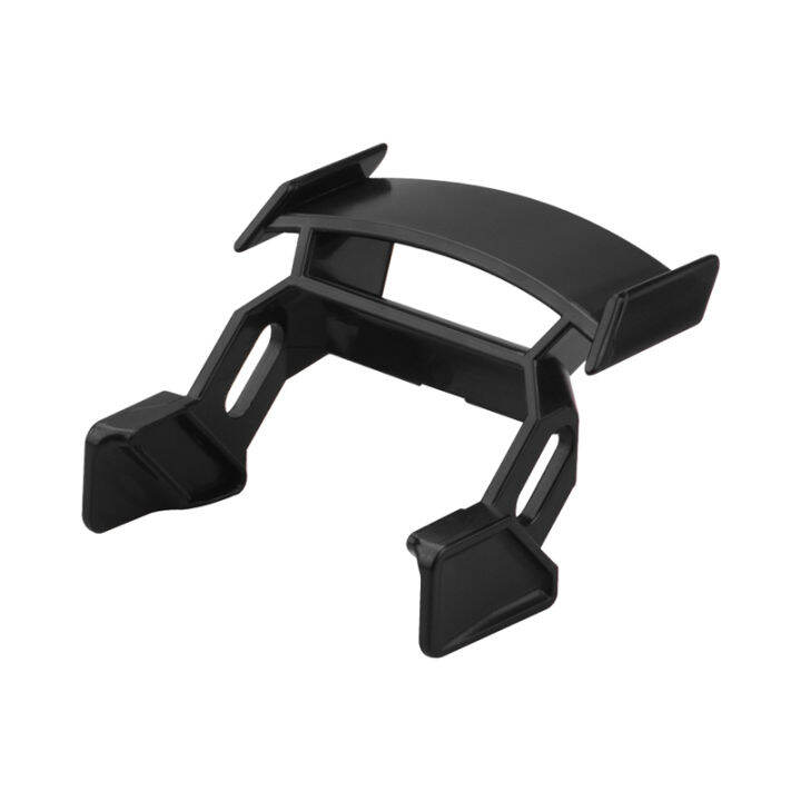 Battery Protection Cover Quick Release Battery Snap Flight Tail For DJI ...
