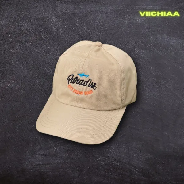 TOPI LOGO AESTHETIC MURAH (COD) | Lazada Indonesia