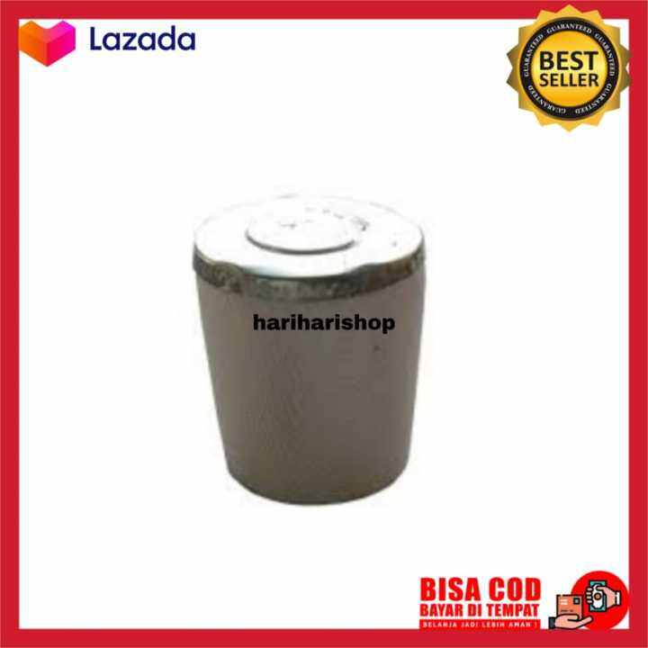 Gabus tutup termos / tutup gabus (harga per biji) | Lazada Indonesia