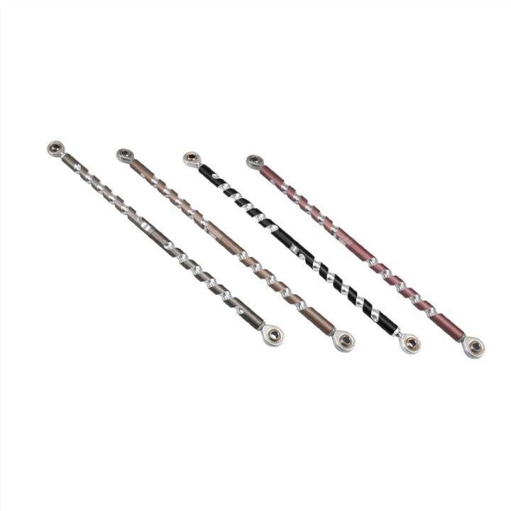 1Pair Motorcycle Rod Shifter Gear Shift for Sportster RH1250S S 1250 ...