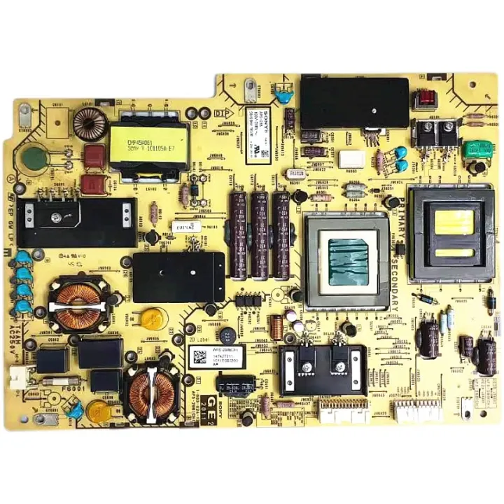 SONY KDL - 32 Ex420/Ex520 LCD แผง1-883-824-13/12 APS - 288 | Lazada.co.th