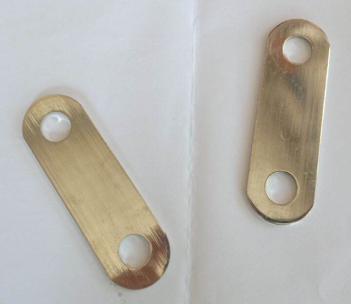 Pure Copper Busbar for 60280 LiFePO4 /S168 Battery | Lazada PH