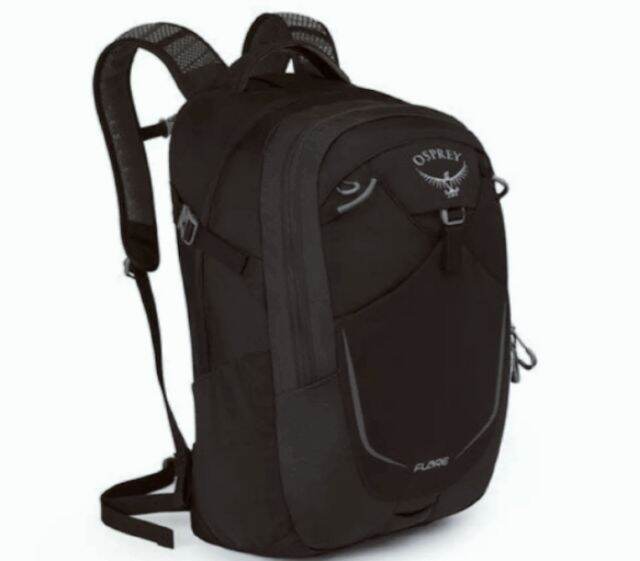 Osprey Flare 22 Backpack | Lazada PH